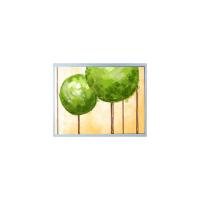 China 3840*2160 18.5 inch P1850UHF1MA00 eDP TFT 1400 cd/m2 LCD monitor for sale