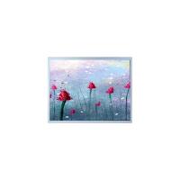 China new 19.0 inch 1280*1024 P1900SXF1MB00 WLED TFT LCD screen parts for sale