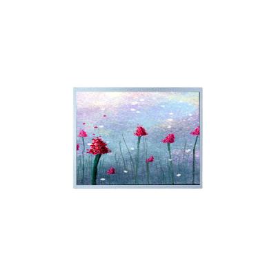 China new 19.0 inch 1280*1024 P1900SXF1MB00 WLED TFT LCD screen parts for sale