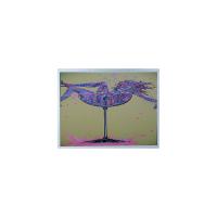 China P2150UHF1MA00 21.5 inch eDP 60Hz TFT LCD screen LCD MODULE for sale