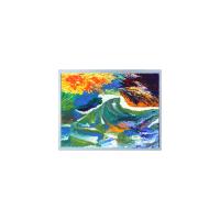 China TM070JDHG34-01 7.0 inch TFT LCD screen LCD MODULE Industrial for sale