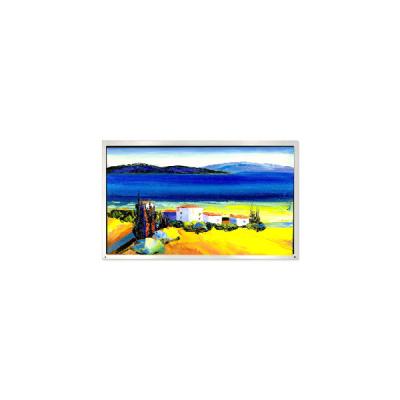 China New 15.1 inch AF151F5M-A50 2560*1600 LCD display for sale