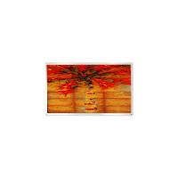 China original 10.1 inch 1280*800 GV101WXM-N11 40 pins LCD Panel for sale