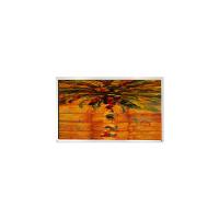 China HM150X01-N01-1QP1 15.0 inch 1024*768  LCD Panel for Digital Signage for sale