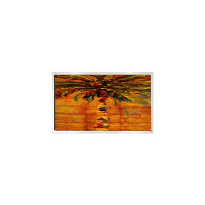 China HM150X01-N01-1QP1 15.0 inch 1024*768  LCD Panel for Digital Signage for sale