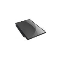 China hot sell 15.6 inch 1366*768  PT156WHM-N10 LCD Panel for Industrial for sale