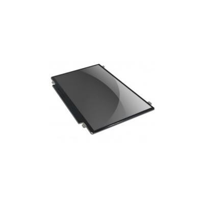 China hot sell 15.6 inch 1366*768  PT156WHM-N10 LCD Panel for Industrial for sale
