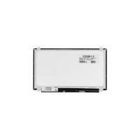 China hot sell 15.6 inch 1366*768  PT156WHM-N10 LCD Panel for Industrial for sale