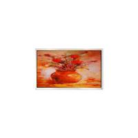 China High Quality 10.1 inch QV101WUM-N82 LVDS LCD Panel for BOE for sale