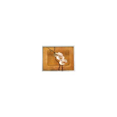 China CLAA035GA01CT mini 3.5 inch 320*240 LCD Panel Display for sale