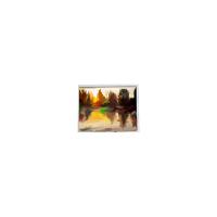 China CLAA043JE01CW 4.3 inch 480*272 LCD Display for Industrial for sale