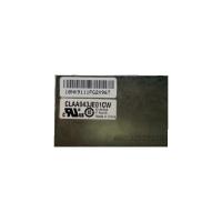 China CLAA043JE01CW 4.3 inch 480*272 LCD Display for Industrial for sale