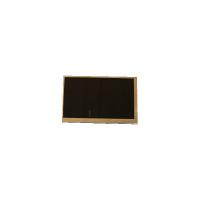 China Small 5.0 inch CLAA050LA0ACW 800*480 LCD Display for MID UMPC for sale