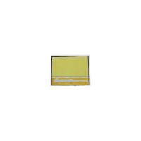 China CLAA057VA01 5.7 inch 640*480 LCD Display screen for Industrial for sale