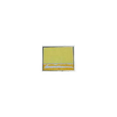 China CLAA057VA01 5.7 inch 640*480 LCD Display screen for Industrial for sale