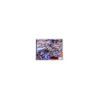 China High Quality 5.7 inch CLAA057VA01CT 640*480 40 pins LCD Display screen for sale