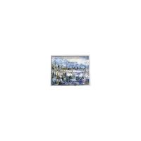 China new 5.7 inch 640*480 CLAA057VA01CW 262K LCD screen Display for sale