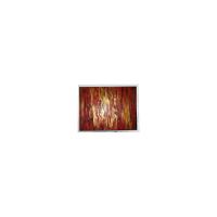 China HOT SELL 5.7 inch 640*480 CLAA057VA02CT LCD Touch screen for sale