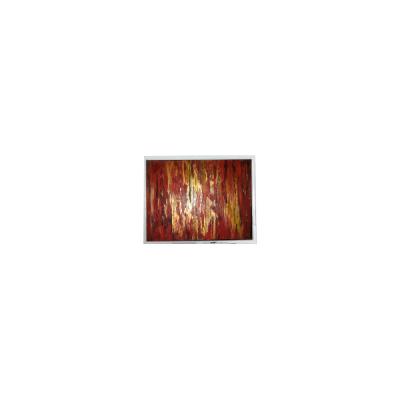 China HOT SELL 5.7 inch 640*480 CLAA057VA02CT LCD Touch screen for sale