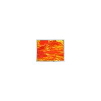 China CLAA057VA02CW 5.7 inch 640*480 WLED 60Hz LCD screen MONITOR for sale