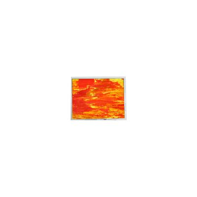 China CLAA057VA02CW 5.7 inch 640*480 WLED 60Hz LCD screen MONITOR for sale