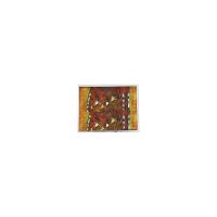 China NEW 5.7 inch CLAA057VC01CT 640*480 40 pins LCD Display Industrial for sale