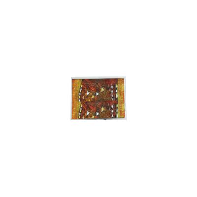 China NEW 5.7 inch CLAA057VC01CT 640*480 40 pins LCD Display Industrial for sale