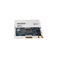 China NEW 5.7 inch CLAA057VC01CT 640*480 40 pins LCD Display Industrial for sale