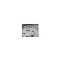 China 640*480 5.7 inch CLAA057VC01CW LCD Display Panel Module for sale