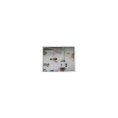 China 640*480 5.7 inch CLAA057VC01CW LCD Display Panel Module for sale