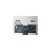 China 640*480 5.7 inch CLAA057VC01CW LCD Display Panel Module for sale