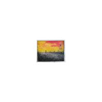 China CLAA070LC0FCT 800*480 7.0 inch LCD Touch Module Display for sale