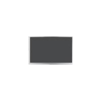 China ORIGINAL 800*480 CLAA070LD0DCW 7.0 inch LCD Display FOR Automotive for sale