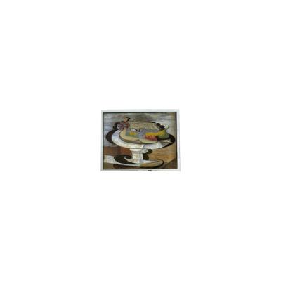 China ORIGINAL 800*480 CLAA070LD0DCW 7.0 inch LCD Display FOR Automotive for sale