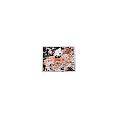 China High Quality 7.0 inch CLAA070LF0B CW 800*480 LCD Display screen for sale