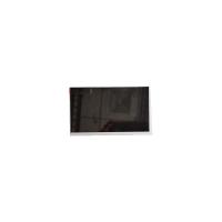 China CLAA070LFA1 CW 7.0 inch 800*480 LCD Display screen for Industrial for sale
