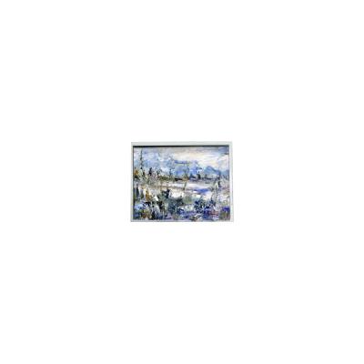 China CLAA070LFA1 CW 7.0 inch 800*480 LCD Display screen for Industrial for sale
