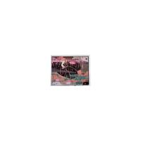 China CLAA070LFA3 CW 7.0 inch  800*480 60Hz LCD screen Display Panel for sale