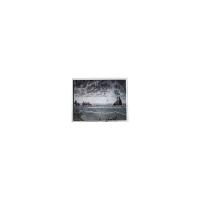 China in stock 7.0 inch CLAA070LFA5 CW 800*480 262K LCD screen Industrial for sale