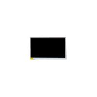 China NEW 7.0 inch 1024*600 CLAA070NJ05CW LCD screen FOR Automotive Display for sale