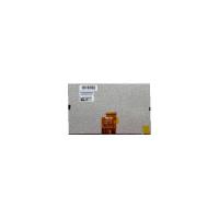 China NEW 7.0 inch 1024*600 CLAA070NJ05CW LCD screen FOR Automotive Display for sale