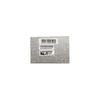 China NEW 7.0 inch 1024*600 CLAA070NJ05CW LCD screen FOR Automotive Display for sale