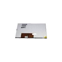 China CLAA070NJ07CW 7.0 inch 1024*600 LCD screen FOR Industrial for sale