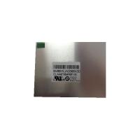 China 7.0 inch CLAA070WP0F XN 800*1280 LVDS  LCD screen module for sale