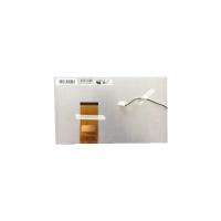 China in stock 8.0 inch CLAA080LJ01CW LCD screen FOR Portable DVD Player for sale