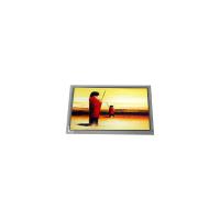 China in stock 8.0 inch CLAA080LJ01CW LCD screen FOR Portable DVD Player for sale