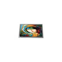 China CLAA080LJA1CW 8.0 inch LCD screen Display FOR Automotive for sale