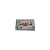 China Original 8.0 inch CLAA080LJA5CW 800*480 LCD screen Panel for sale