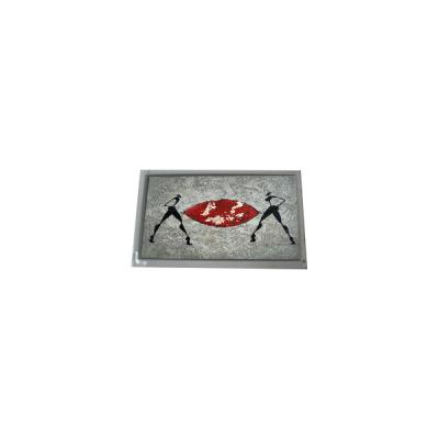 China Original 8.0 inch CLAA080LJA5CW 800*480 LCD screen Panel for sale