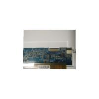 China 8.0 inch CLAA080MB0ACW 800*600 LCD Screen Panel Display for sale